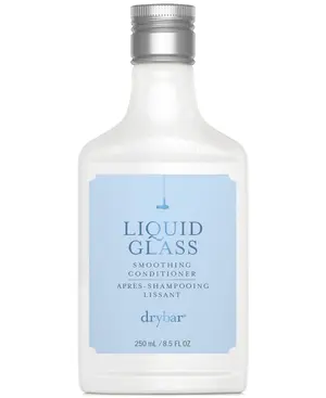 DRYBAR Liquid Glass Conditioner - No Color