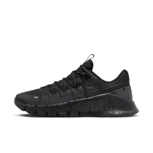Nike Free Metcon 5 "russell Wilson" Workout Shoes