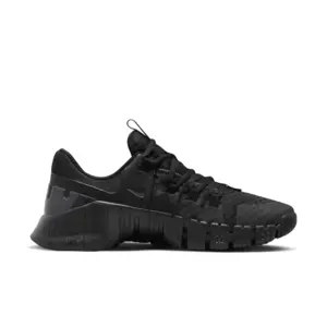 Nike Free Metcon 5 "russell Wilson" Workout Shoes