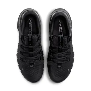 Nike Free Metcon 5 "russell Wilson" Workout Shoes