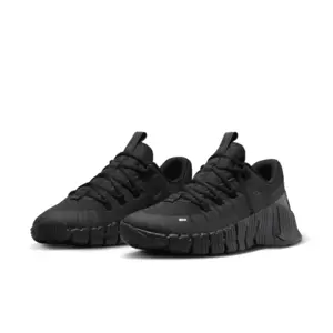 Nike Free Metcon 5 "russell Wilson" Workout Shoes