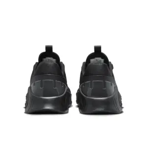 Nike Free Metcon 5 "russell Wilson" Workout Shoes