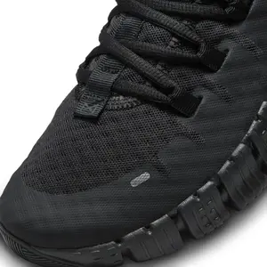 Nike Free Metcon 5 "russell Wilson" Workout Shoes