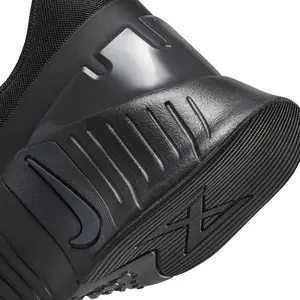 Nike Free Metcon 5 "russell Wilson" Workout Shoes