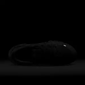 Nike Free Metcon 5 "russell Wilson" Workout Shoes