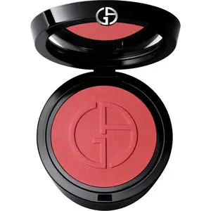 ARMANI BEAUTY Luminous Silk Glow Blush - 40 Mania