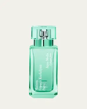 Maison Francis Kurkdjian Aqua Media Cologne Forte Eau De Parfum - One-color