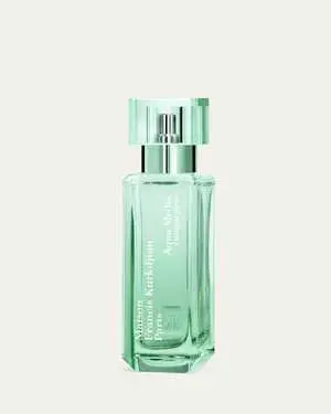 Maison Francis Kurkdjian Aqua Media Cologne Forte Eau De Parfum