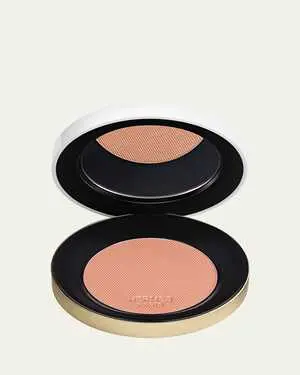 Hermès Rose Hermes Blush, 47 Rose Ambre 35 Rose Dore