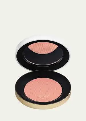 Hermès Rose Hermes Blush, 47 Rose Ambre No Color
