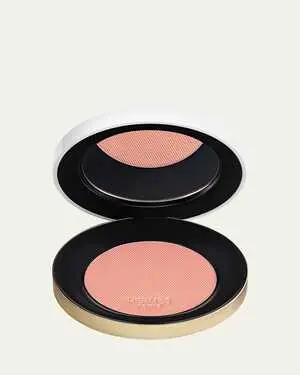 Hermès Rose Hermes Blush, 47 Rose Ambre One-color