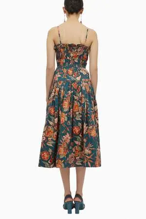 Ulla Johnson Lisbet Dress