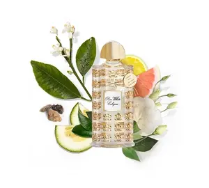 CREED Pure White Cologne