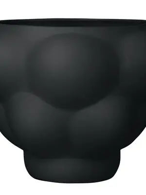 LOUISE ROE Balloon 05 Ceramic Bowl