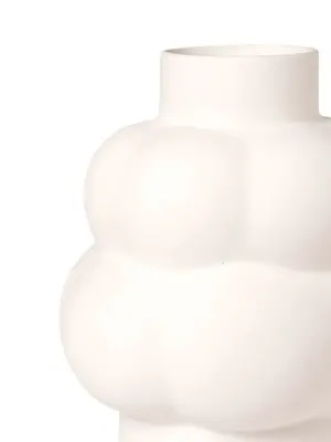 LOUISE ROE Balloon 04 Ceramic Petit Vase