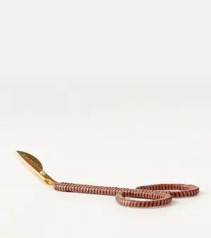 Loewe Wick Trimmer