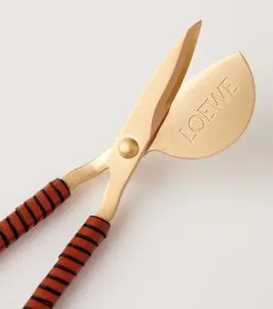 Loewe Wick Trimmer