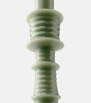 Loewe Scented Candle - Green