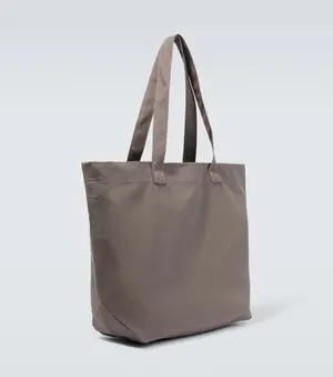Rick Owens X Converse Tote Bag