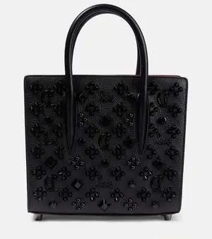 Christian Louboutin Mini Totes
