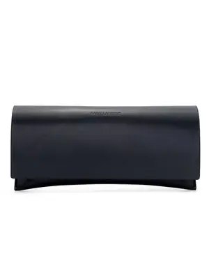 Saint Laurent Slp 593 Sunglasses