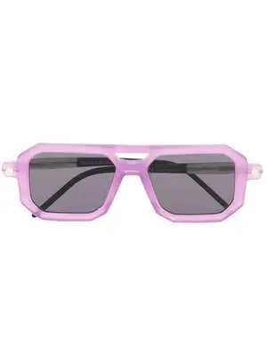 KUBORAUM P8 Cy Sunglasses