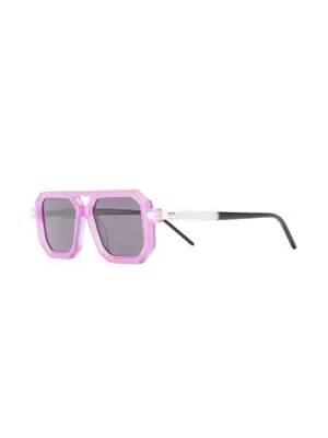 KUBORAUM P8 Cy Sunglasses