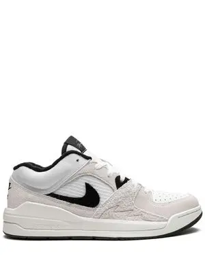 JORDAN Stadium 90 Sneakers - White