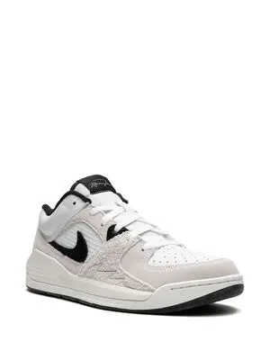 JORDAN Stadium 90 Sneakers - White