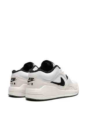 JORDAN Stadium 90 Sneakers - White