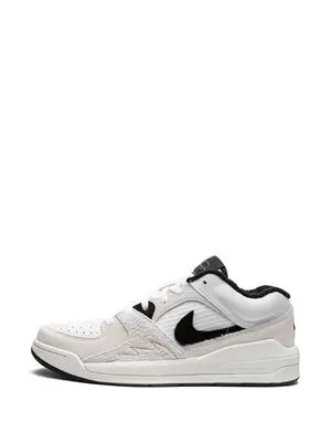 JORDAN Stadium 90 Sneakers - White
