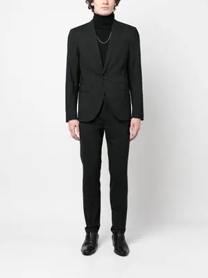Dsquared2 Tokio Single-breasted Suit