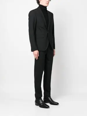 Dsquared2 Tokio Single-breasted Suit
