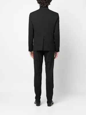 Dsquared2 Tokio Single-breasted Suit