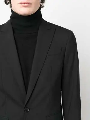Dsquared2 Tokio Single-breasted Suit