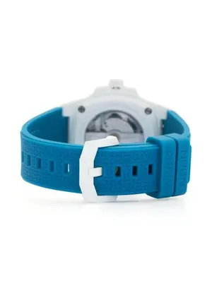 NUUN OFFICIAL X Solihull's 40.5mm