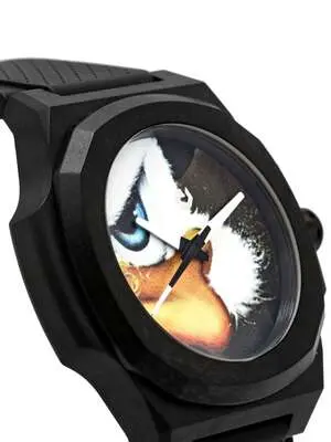 NUUN OFFICIAL X Kolosova Daria Watch