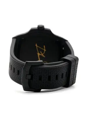 NUUN OFFICIAL X Kolosova Daria Watch