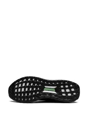 Adidas Ultraboost 1.0 Dna Triple Sneakers - Black