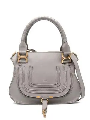Chloé Small Marcie Tote