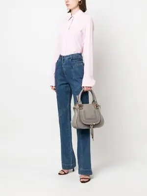 Chloé Small Marcie Tote