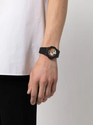 NUUN OFFICIAL X Kolosova Daria D2 40.5mm