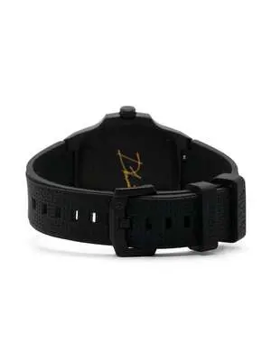 NUUN OFFICIAL X Kolosova Daria D2 40.5mm