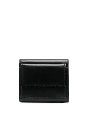 A.p.c. Lois Compact Wallet