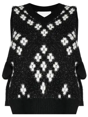 3.1 Phillip Lim Straight Hem Outerwear For Women