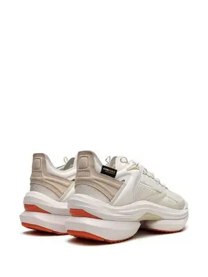PUMA Variant Nitro Il Sneakers