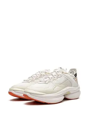 PUMA Variant Nitro Il Sneakers