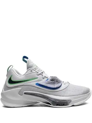 Nike Zoom Freak 3 Sneakers