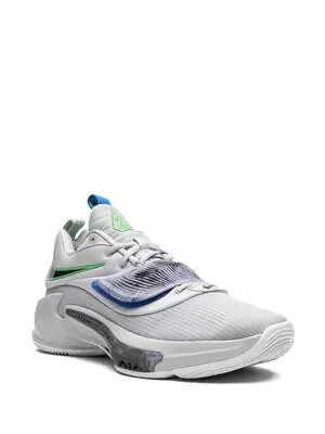 Nike Zoom Freak 3 Sneakers