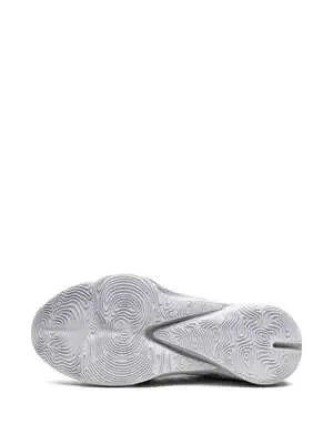 Nike Zoom Freak 3 Sneakers